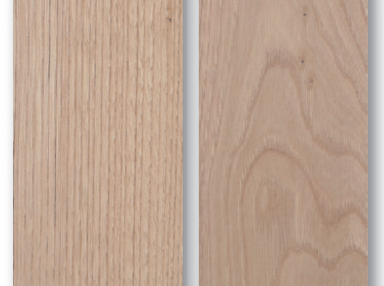 Castaño - Frondosa - Francisco Rodríguez Maderas, En Asturias, almacén ...