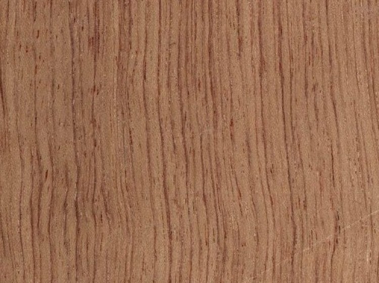 Bubinga - Tropicales - Francisco Rodríguez Maderas, En Asturias, almacén, venta y distribucción ...