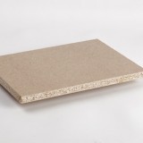 Fimapan Ignífugo - Aglomerado - Francisco Rodríguez Maderas, En ...