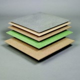 MDF Normal - MDF - Francisco Rodríguez Maderas, En Asturias, almacén ...