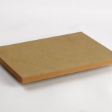 MDF Ignífugo - MDF - Francisco Rodríguez Maderas, En Asturias, almacén ...